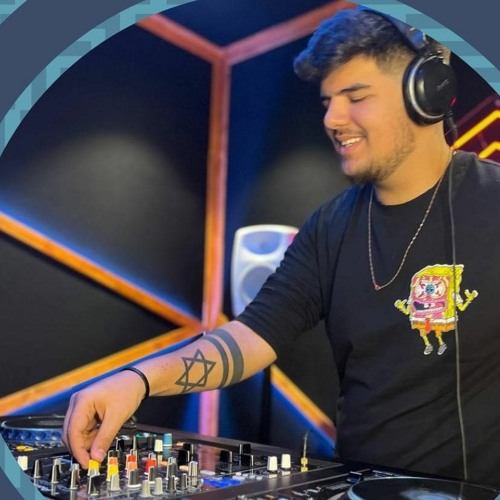 Stream DJ_E_BOX music | Listen to songs, albums, playlists for free on ...