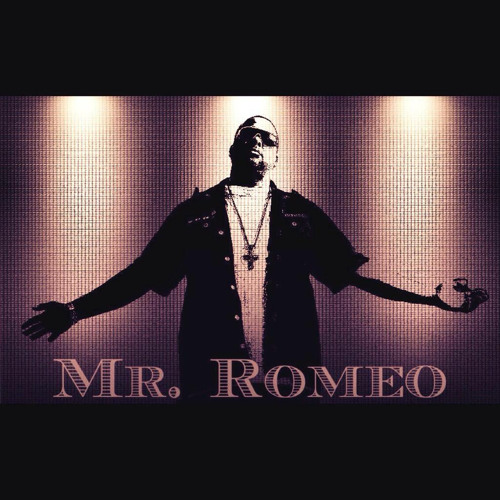 Stream Mr. Romeo music | Listen to songs, albums, playlists for free on ...