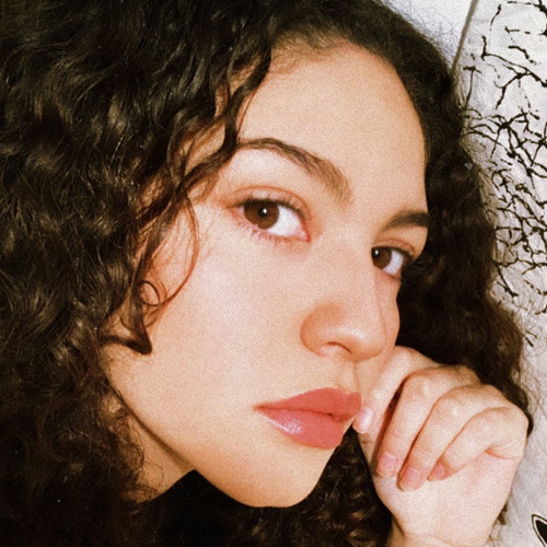 Stream Ciela Estrada music | Listen to songs, albums, playlists for ...