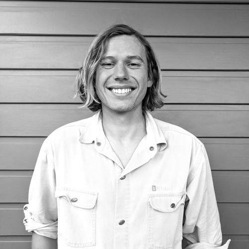 Stream L.Phillips music | Listen to songs, albums, playlists for free ...