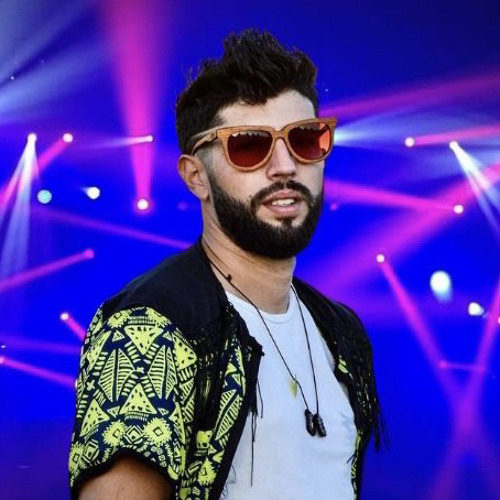 Stream Reggie.tv music | Listen to songs, albums, playlists for free on ...