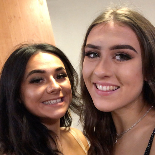 Stream Joanne Riley music | Listen to songs, albums, playlists for free ...