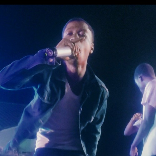 Stream kwakubright@gmail.com music | Listen to songs, albums, playlists ...