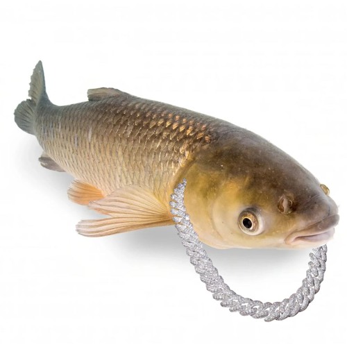 Stream Lil BIG Fish music | Listen to songs, albums, playlists for free ...