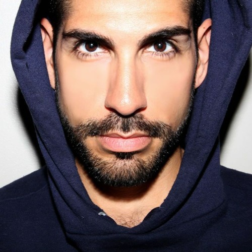 Stream Dj Mark Williams music | Listen to songs, albums, playlists for ...