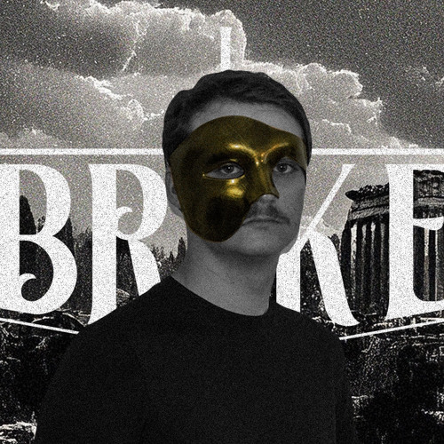 Stream E-Brake music | Listen to songs, albums, playlists for free on ...