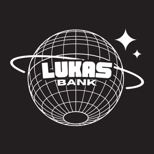 Stream Lukas Bank music | Listen to songs, albums, playlists for free ...