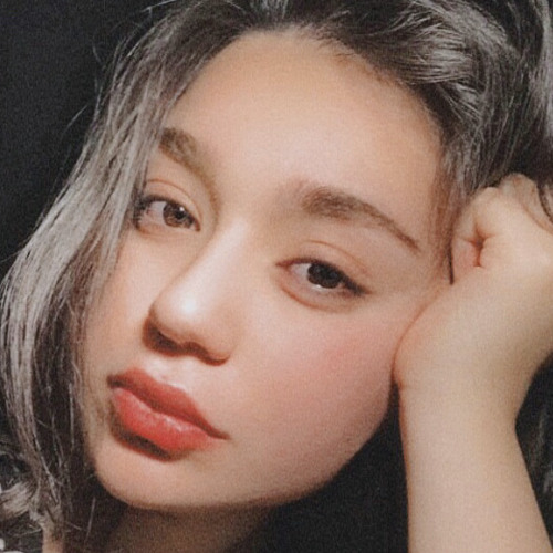 Stream Anita Ebrahimi music | Listen to songs, albums, playlists for ... Stream Anita Ebrahimi music | Listen to songs, albums, playlists for ...