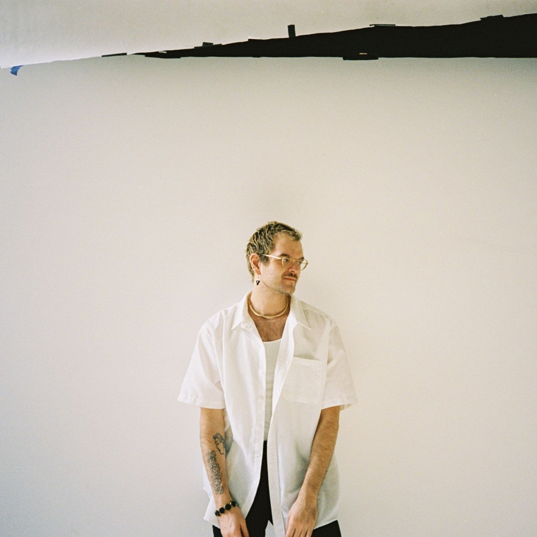 Stream ryryryry music | Listen to songs, albums, playlists for free on ...