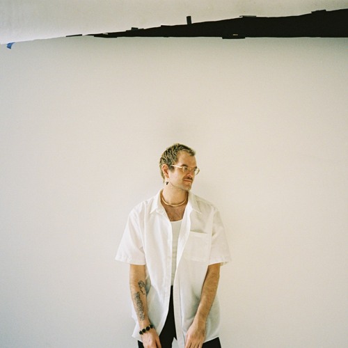 Stream ryryryry music | Listen to songs, albums, playlists for free on ...