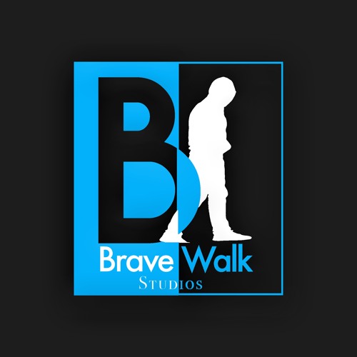 Stream Brave Walk Studios music | Listen to songs, albums, playlists ...