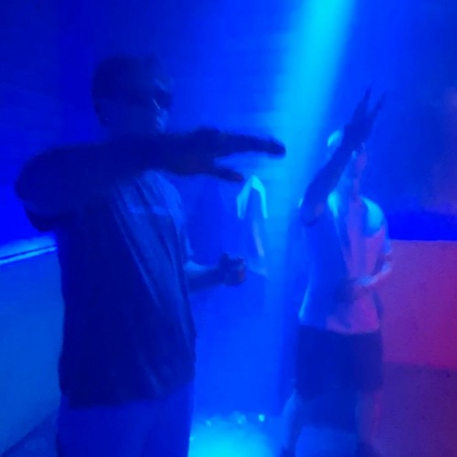 Stream DJ Arcane music | Listen to songs, albums, playlists for free on ...