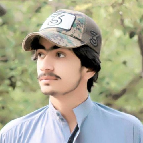 Stream Baba Baloch music | Listen to songs, albums, playlists for free ...