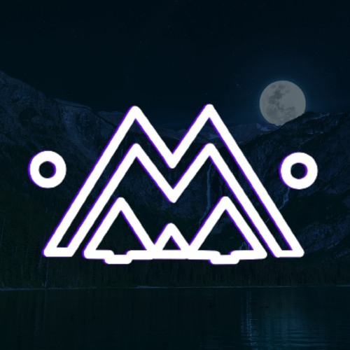 Stream Mount™ music | Listen to songs, albums, playlists for free on ...