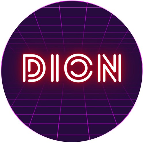 Stream Dion music | Listen to songs, albums, playlists for free on ...