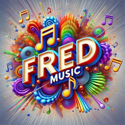 Stream FRED MUSIC music | Listen to songs, albums, playlists for free ...