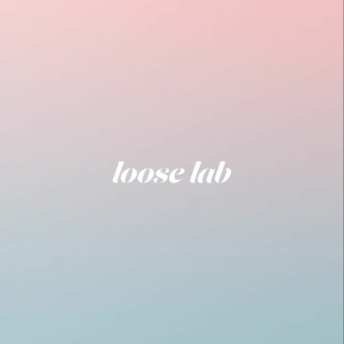 Stream Loose Lab music | Listen to songs, albums, playlists for free on ...