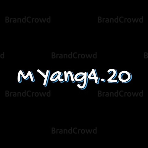 Stream Yang4.20xanax music | Listen to songs, albums, playlists for free on SoundCloud