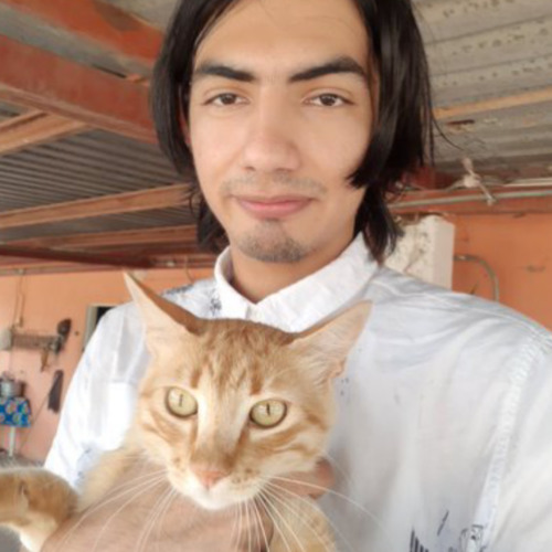 Stream 3 am outside by Beatsubi | Listen online for free on SoundCloud