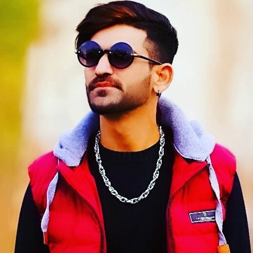 Stream Ajar shah Official music | Listen to songs, albums, playlists ...