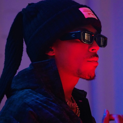 Stream BABY MEECH music | Listen to songs, albums, playlists for free ...