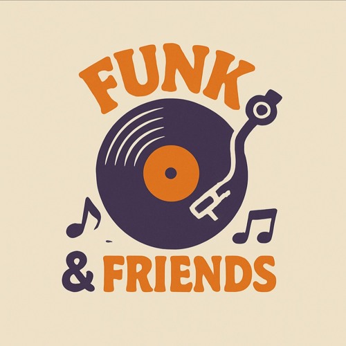 Stream Funk and Friends FM music | Listen to songs, albums, playlists ...