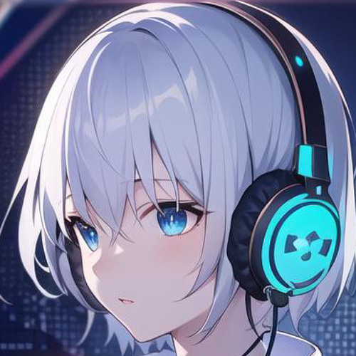 Stream Quadir williams music | Listen to songs, albums, playlists for ...