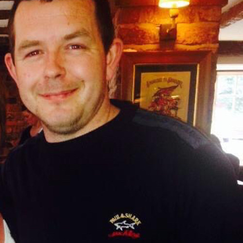 Stream Lee Preece music | Listen to songs, albums, playlists for free ...