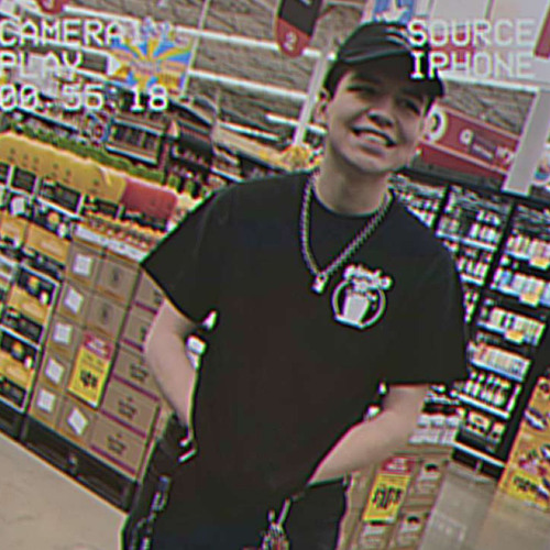 Stream Vibes.Inc music | Listen to songs, albums, playlists for free on ...