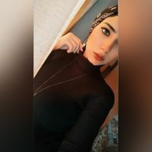 Stream Nadia El Sayed music | Listen to songs, albums, playlists for ...