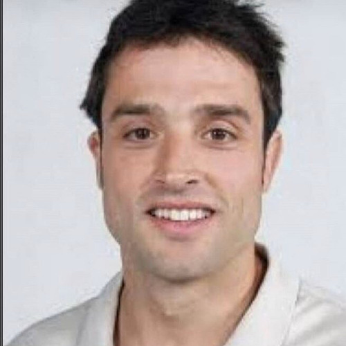 Stream ignacio music | Listen to songs, albums, playlists for free on ...