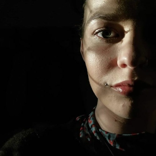 Stream Amariah Michelle Cook music | Listen to songs, albums, playlists ...