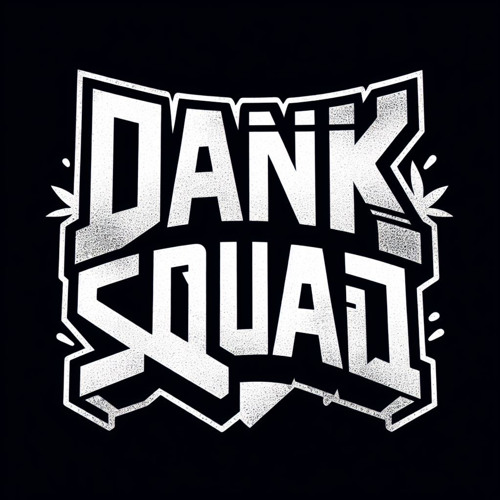 Stream DankSquadMusic music | Listen to songs, albums, playlists for ...