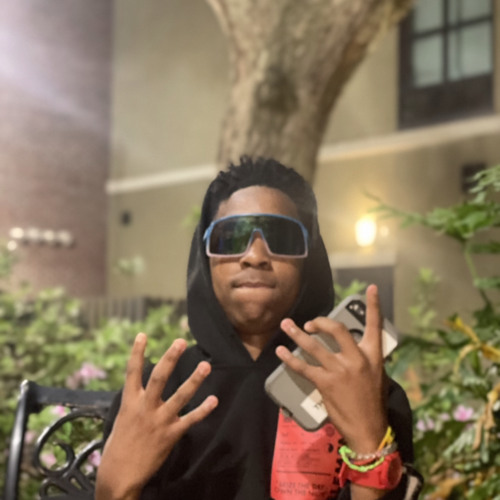 Stream LilX13 music | Listen to songs, albums, playlists for free on ...