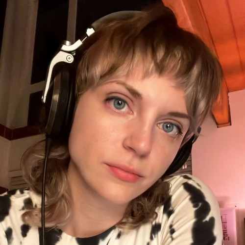 Stream Rachel Vick music | Listen to songs, albums, playlists for free ...