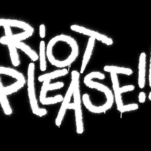 Stream Riot Please!!! music | Listen to songs, albums, playlists for ...