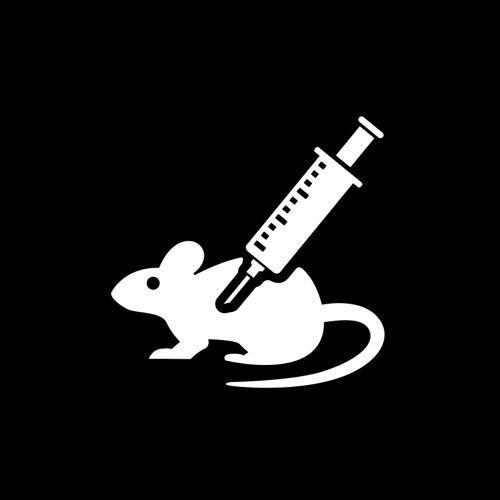 Stream DJ X-RAT music | Listen to songs, albums, playlists for free on ...