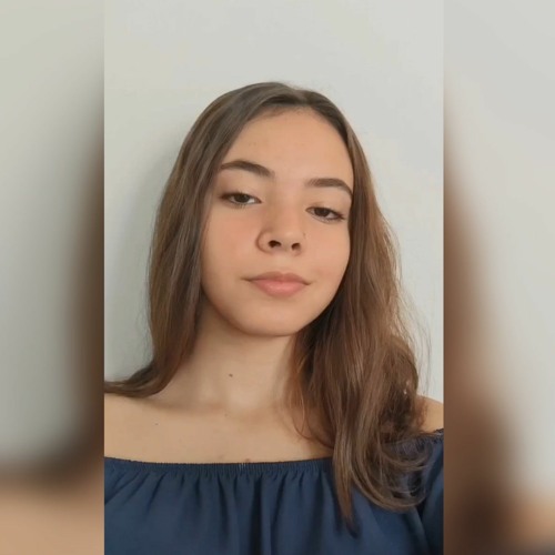 Stream t.delazari_ music | Listen to songs, albums, playlists for free on SoundCloud