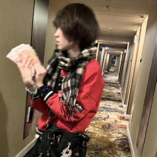 Stream unki tracks music | Listen to songs, albums, playlists for free ...