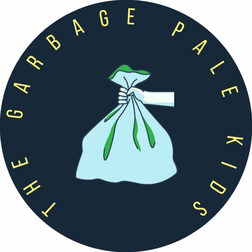 Stream The Garbage Pale Kids music | Listen to songs, albums, playlists ...