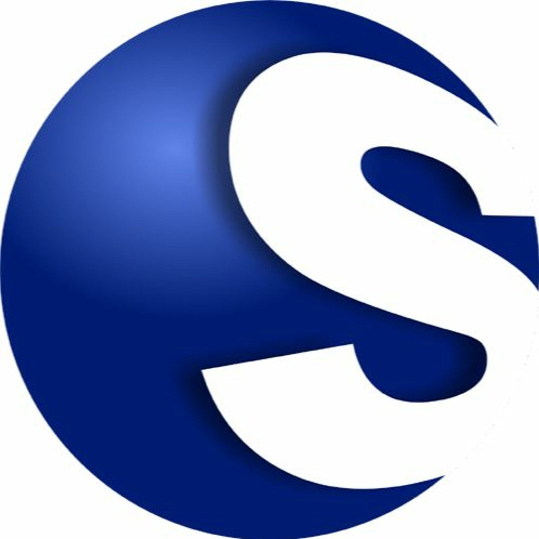 Stream Boys High School Basketball - Langdon vs. St John 03-04-205 by Simmons Multimedia ...