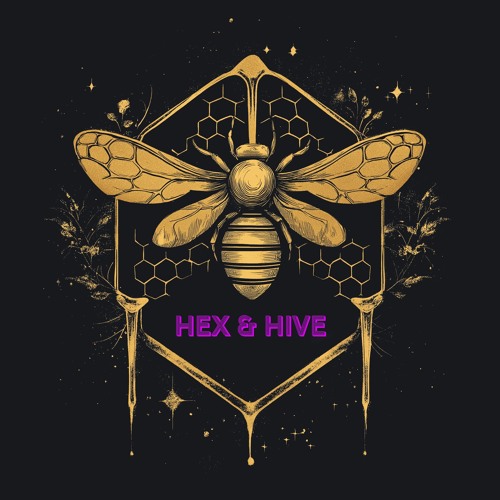 Stream Hex & Hive music | Listen to songs, albums, playlists for free on SoundCloud