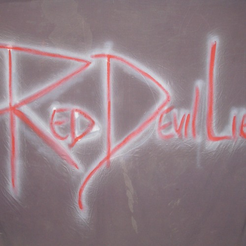 Stream SirenSong (Low Warrior) 240510 - 11 by Red Devil Lie | Listen ...