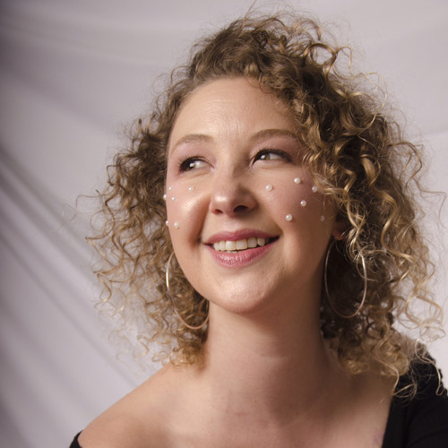 Stream Corrie Jones music | Listen to songs, albums, playlists for free ... Stream Corrie Jones music | Listen to songs, albums, playlists for free ...