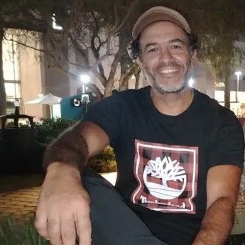 Stream Mahmoud Sharaf ®️ music | Listen to songs, albums, playlists for ...