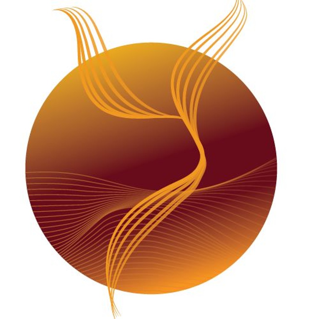 Stream Access Rider Open Template Audio by Yewande 103 | Listen online ...