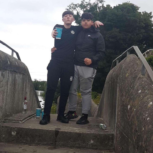 Stream matthew sproule music | Listen to songs, albums, playlists for ...