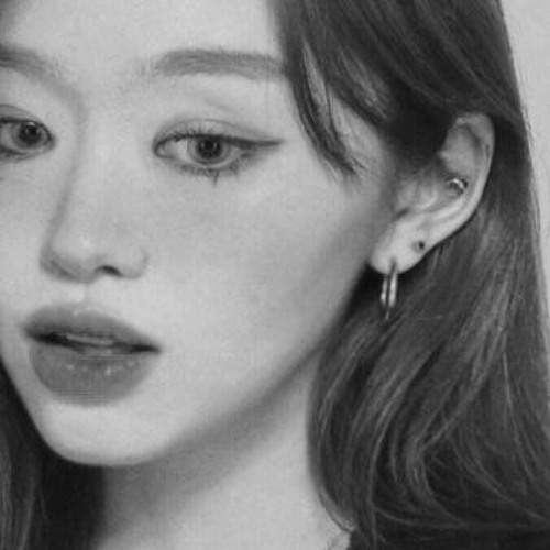 Stream YUMIN music | Listen to songs, albums, playlists for free on ...