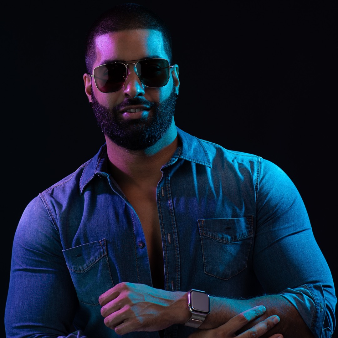 Stream Marcus Williams music | Listen to songs, albums, playlists for ...