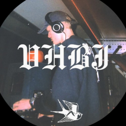 Stream VHBJ music | Listen to songs, albums, playlists for free on ...